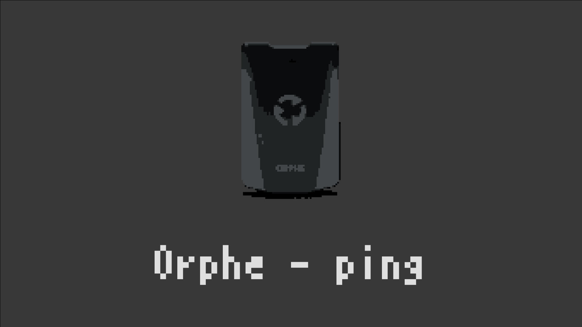 orphe-core.tmu